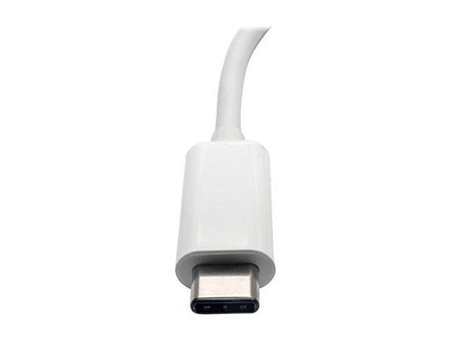Click here for Tripp Lite U444-06N-H4-C USB Display Adapters prices