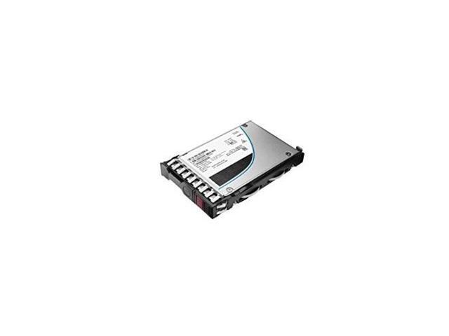 Click here for HP 1.92 TB 2.5 Internal Solid State Drive - SATA -... prices