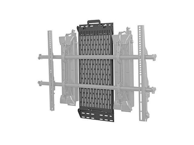 Click here for Chief Mfg. CSPR Removable Component Storage Panel... prices