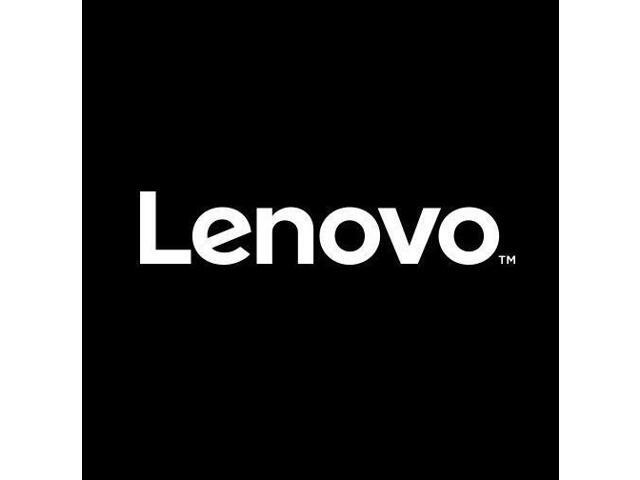 Click here for ThinkSystem 2.5inch PM863a 480GB Entry SATA 6Gb Ho... prices