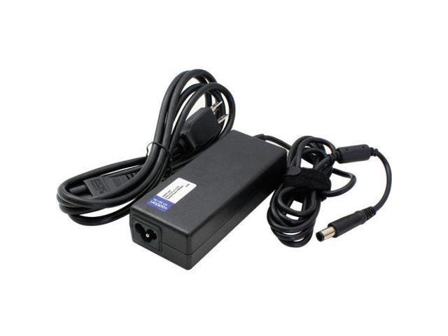 Click here for ADDON 65W LAPTOP POWER ADAPTER prices