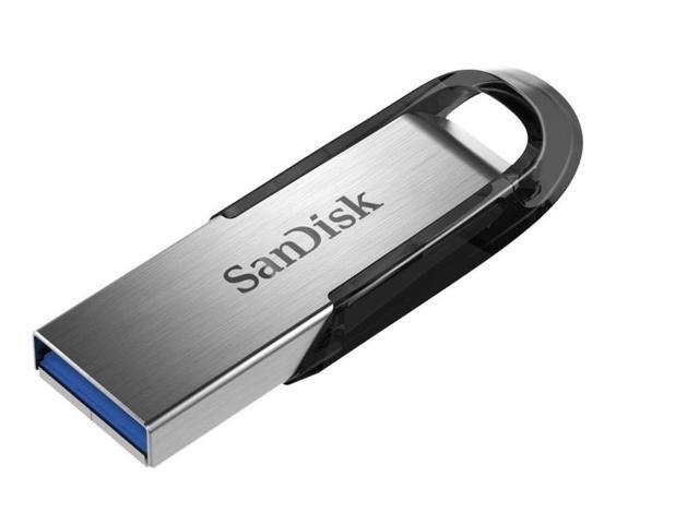 Click here for SANDISK SDCZ73-032G-A46 32GB Ultra Flair USB 3.0 prices