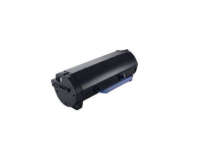 Click here for DELL PRINTER ACCESSORIES GGCTW HIGH YIELD BLACK TO... prices