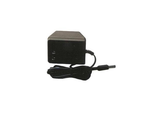 Click here for Sparkle Power AD120AHAN2-J25R-R2 120W Adapter Rohs... prices