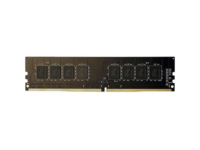 Click here for Visiontek 8GB 288-Pin PC RAM DDR4 2133 (PC4 17000)... prices