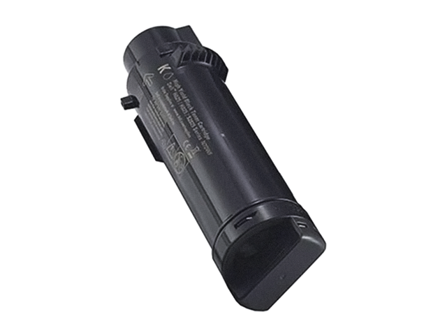 Click here for DELL PRINTER ACCESSORIES NCH0D BLACK TONER CARTRID... prices