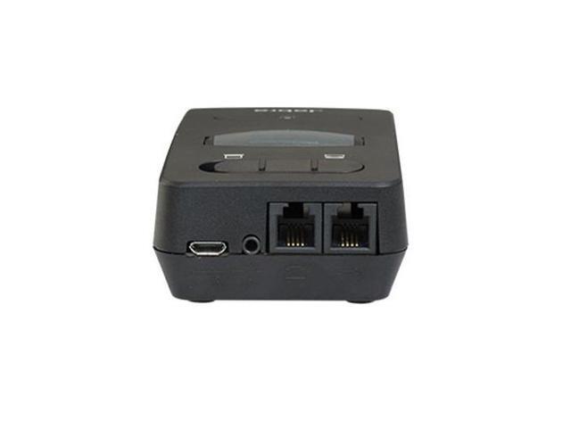 Click here for Jabra Link 860 860-09 prices