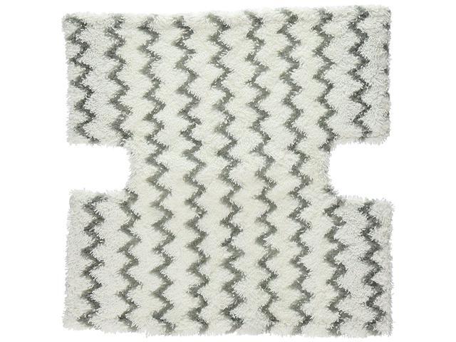 Click here for SharkNinja - XTP184 - Touch Free Pocket Pad S6002 prices