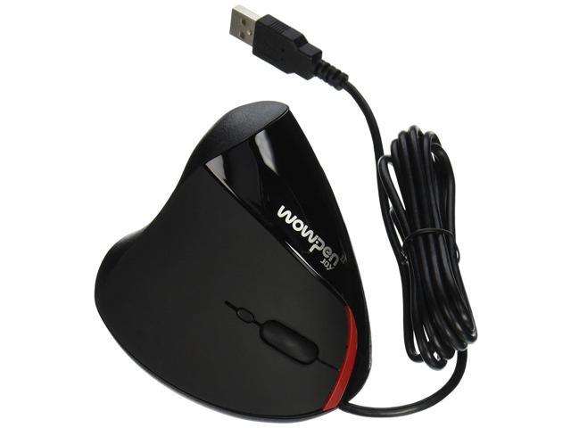 Click here for ERGOGUYS WP-012-BK-E WOW PEN JOY II WIRED VERTICAL prices