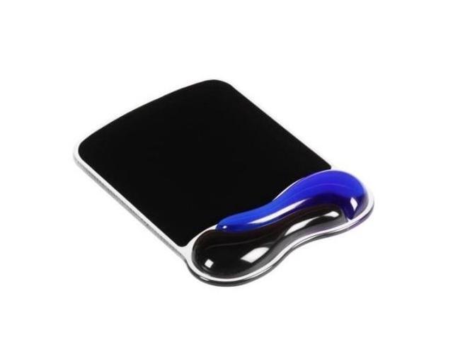 Click here for Kensington Duo Gel Mouse Pad Wrist Rest prices