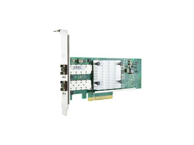 Click here for BROADCOM NETXTREME II ML2 DUAL prices