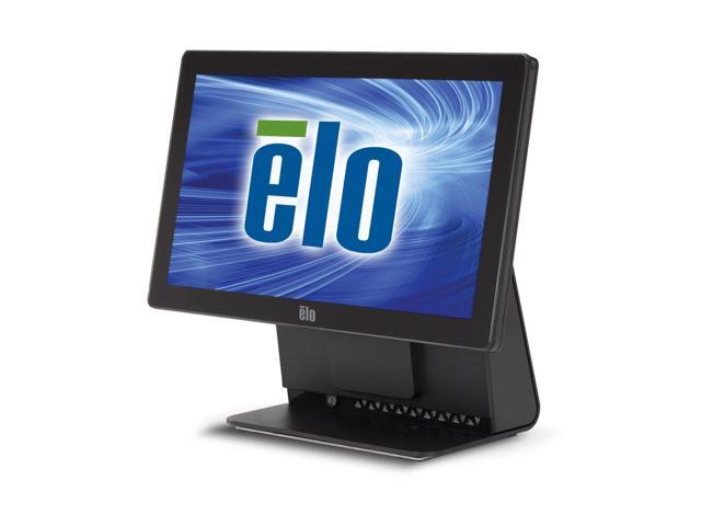 Click here for Elo Wall Mount for All-in-One Computer prices