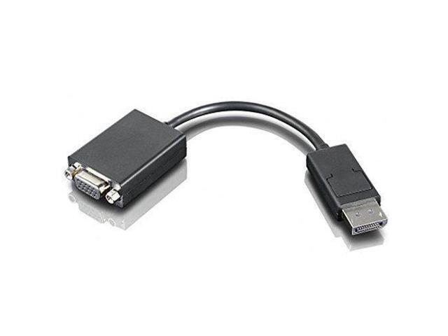 Click here for Lenovo 4X90F92980 Cables prices