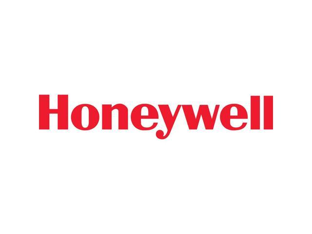 Click here for HONEYWELL SCANNING - 46-00525-6 prices