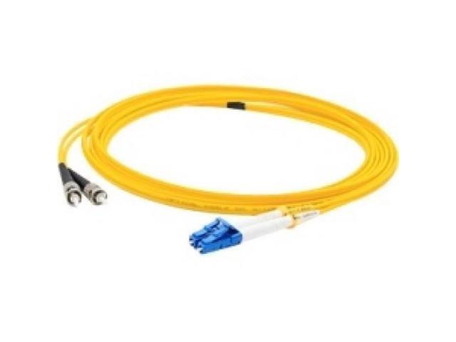 Click here for ADDON ADD-LC-LC-7M9SMF 7M FIBER SMF LC/LC OS1 9/12... prices