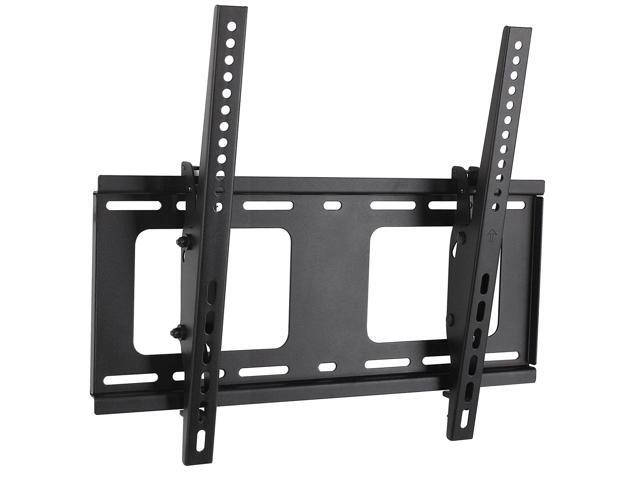 Click here for Manhattan Universal Flat-Panel Tv Tilting Wall Mou... prices
