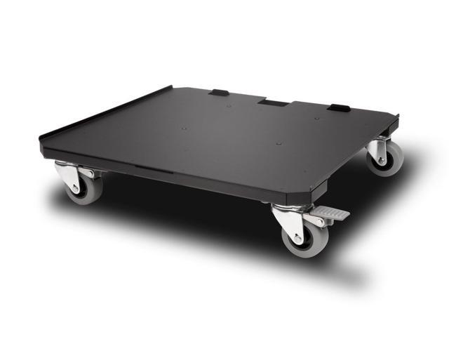 Click here for Kensington K67909WW Strong  Rugged Plycarbonate Bo... prices