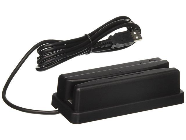 Click here for UNITECH MS146-IUCB00-SG Unitech  MS146 Slot Scanne... prices