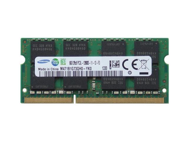 Click here for NP / MEMORY - M471B1G73QH0-YK0 prices