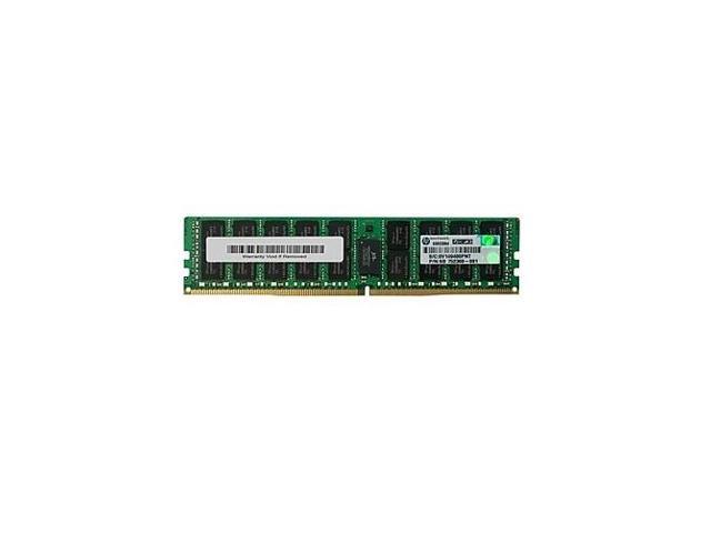 Click here for NP/MEMORY 752369-081-NPM 16GB2133MHZ DDR4 288PIN R... prices