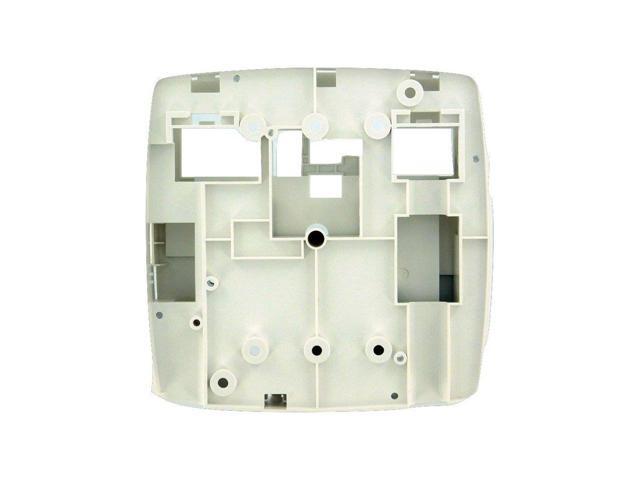 Click here for AP-220-MNT-W3 Low Prof Secure AP Mnt Kit prices
