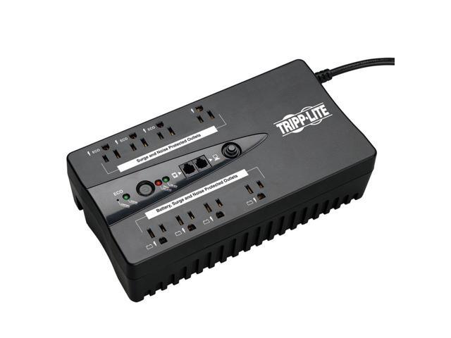 Click here for Cherry G86-71411  USB prices