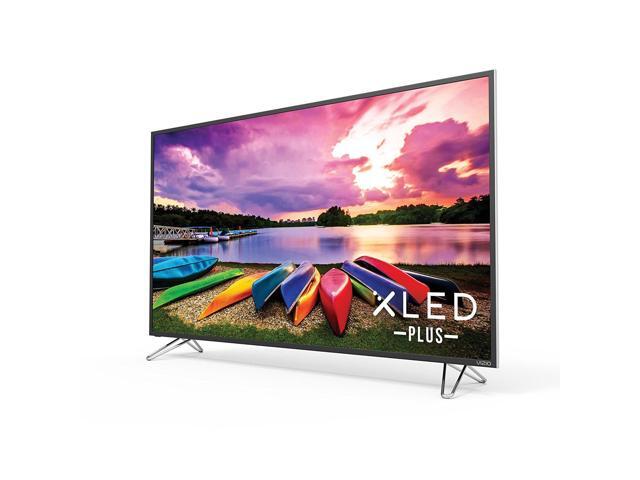 Click here for VIZIO M65-E0 M-Series 65 4K Ultra HD HDR Dolby Vis... prices