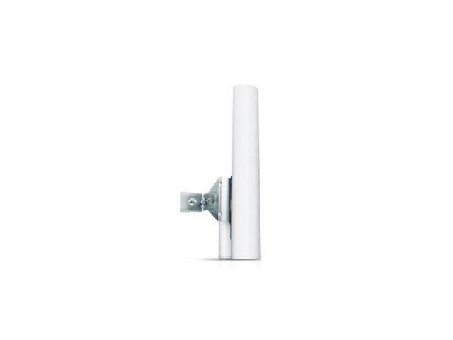 Click here for Ubiquiti 2x2 MIMO BaseStation Sector Antenna AM5G1... prices