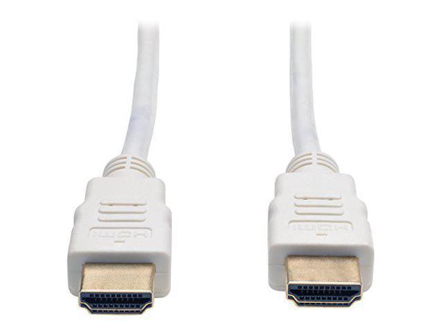Click here for Tripp Lite High Speed HDMI Cable  Ultra HD 4K x 2K... prices