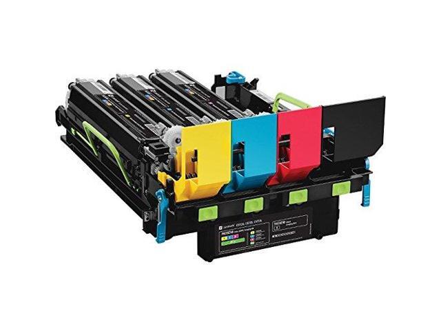 Click here for Lexmark Cs720 Cs725 Cx725 Colour (Cmy) Imaging Kit prices