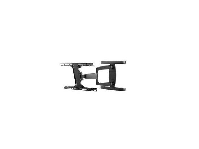 Click here for Peerless-AV SA761PU Mounting Arm for Flat Panel Di... prices