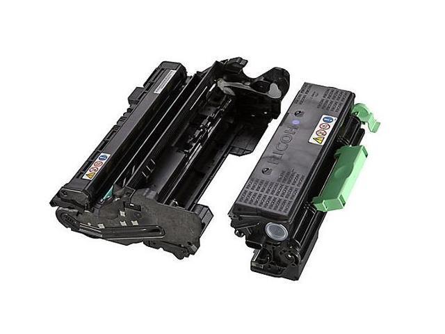 Click here for PHOTO CONDUCTOR UNIT SP 4500 prices