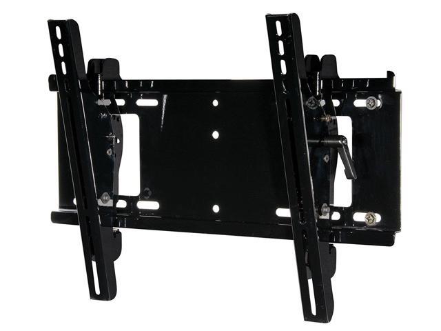 Click here for PEERLESS INDUSTRIES PT640 TILT WALL MOUNT FOR 32-4... prices
