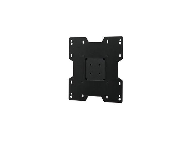 Click here for Peerless SF632 flat panel wall mount prices
