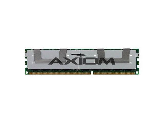 Click here for Axiom 32GB ECC Registered DDR3L 1066 (PC3L 8500) Q... prices