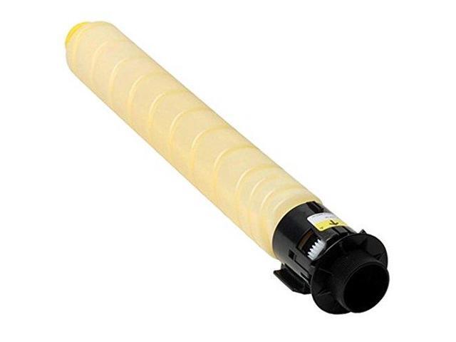 Click here for Ricoh Original Toner Cartridge - Laser - 18000 Pag... prices