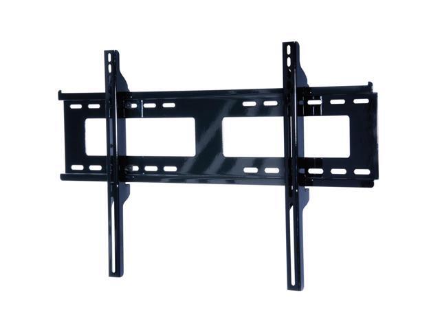 Click here for Peerless PF650 flat panel wall mount prices