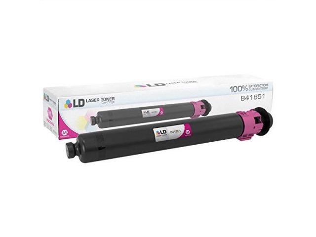 Click here for Pci Ricoh 841851 Magenta Toner Ctg 22.5K prices