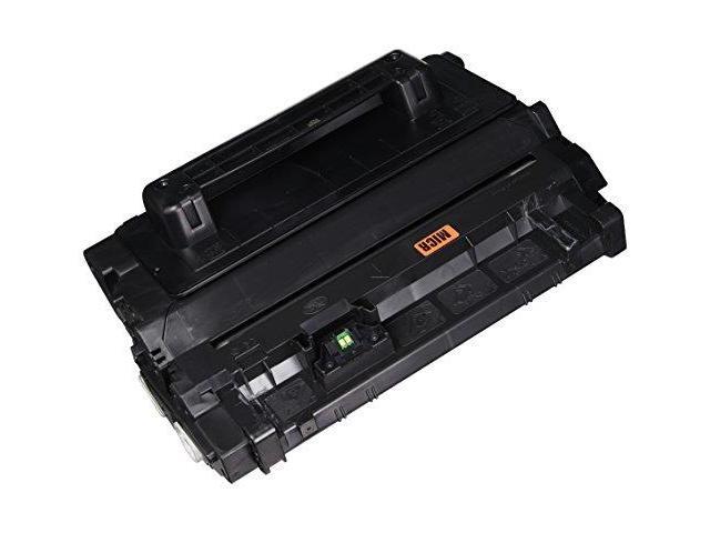 Click here for Troy 02-81350-001 Micr Toner Cartridge prices