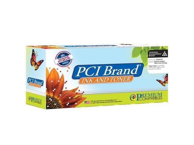 Click here for Troy 02-82021-001 Micr Toner Cartridge prices