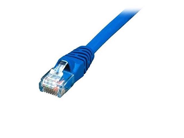 Click here for COMPREHENSIVE CONNECTIVITY COMPANY CAT6A-25BLU 25F... prices