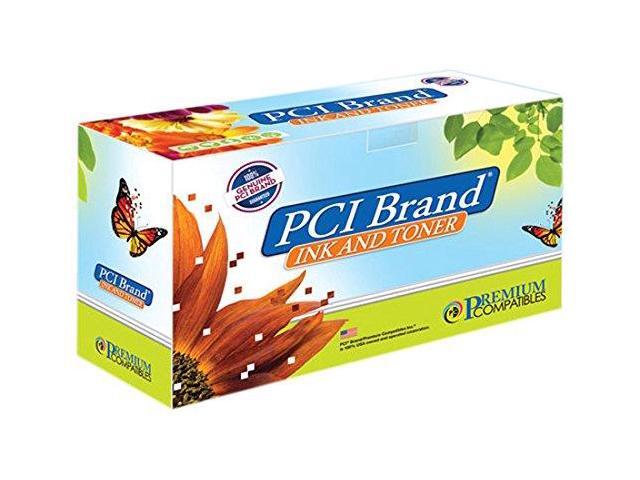 Click here for PCI - PCI RICOH 841337 TYPE 2120D SINGLE BLACK TON... prices