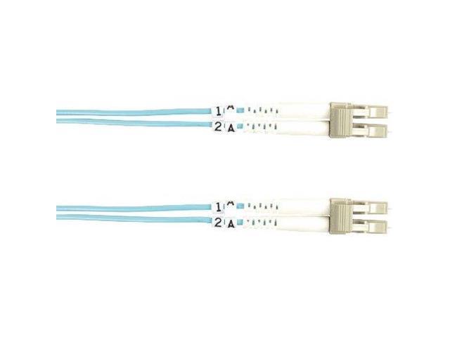 Click here for Black Box FO10G-010M-LCLC Connect OM3 50-Micron Mu... prices