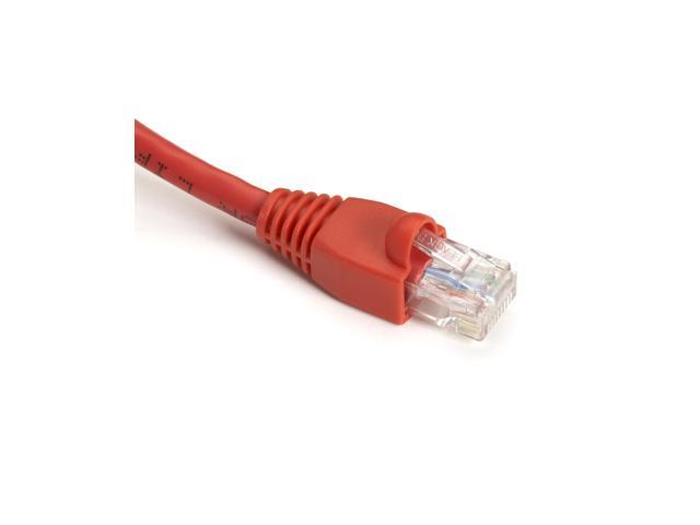 Click here for Black Box GigaTrue Cat. 6 Channel UTP Patch Cable prices