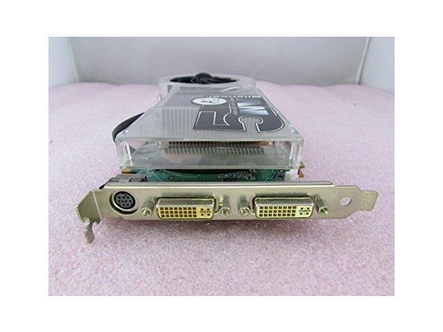 Click here for Axiom 16GB ECC Registered DDR3 1600 (PC3 12800) Se... prices