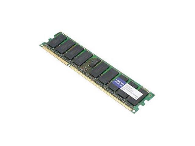 Click here for AddOn - DDR3 - 32 GB - LRDIMM 240-pin - 1866 MHz /... prices