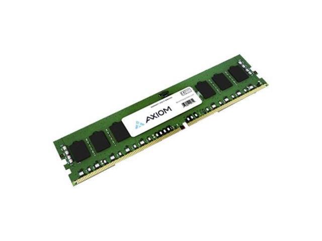 Click here for Axiom AXG74896443/1 Axiom - Ddr4 - 8 Gb - Dimm 288... prices
