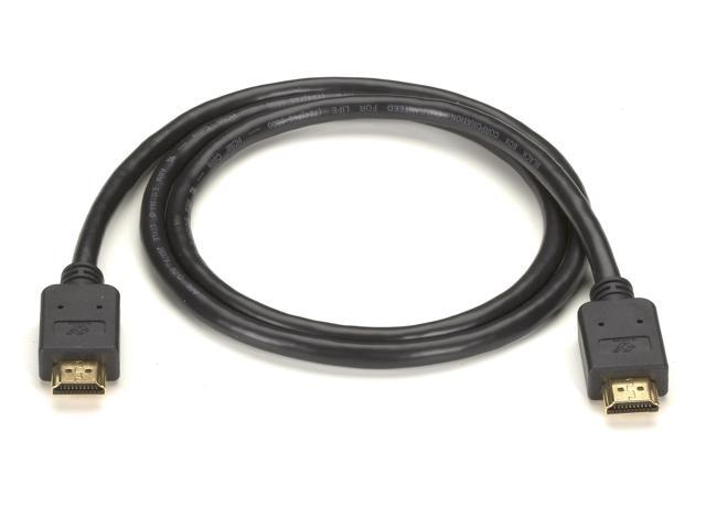 Click here for BLACK BOX CORPORATION 1M EVHDMI01T-001M HDMI TO prices