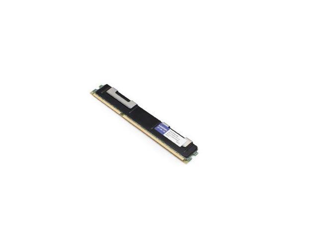 Click here for AddOn 16GB Factory Original RDIMM for Dell A594090... prices