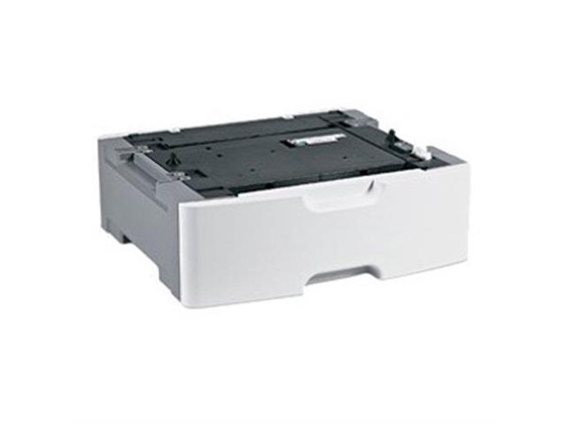 Click here for LEXMARK - 550-SHEET TRAY INSERT prices